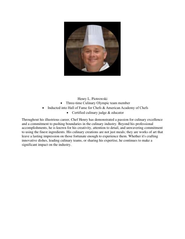 About The Farmstead at Medford | Indpendent Living in NJ